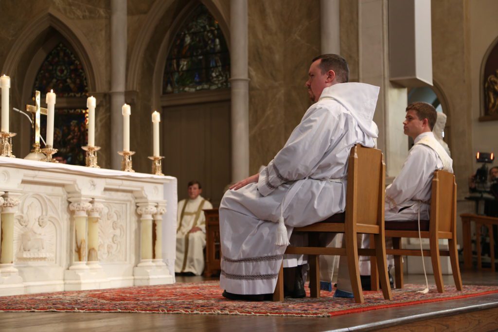 IMG_0598 - MFVA - Franciscan Missionaries of the Eternal Word