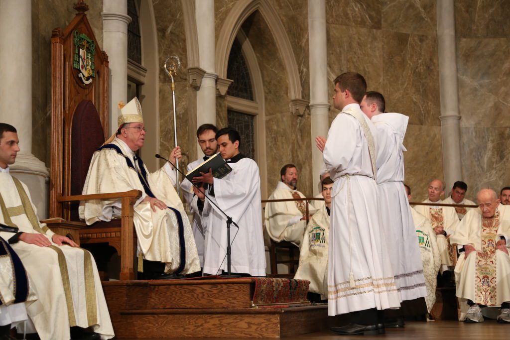 IMG_0614 - MFVA - Franciscan Missionaries of the Eternal Word