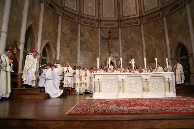 IMG_0687 - MFVA - Franciscan Missionaries of the Eternal Word