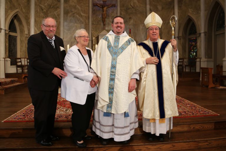 IMG_0829 - MFVA - Franciscan Missionaries of the Eternal Word