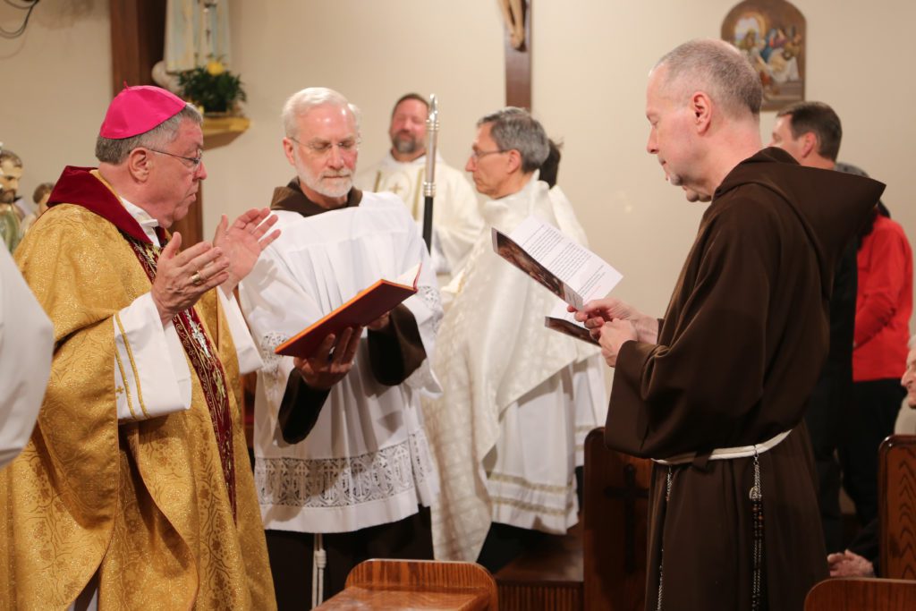 IMG_4007EDIT - MFVA - Franciscan Missionaries of the Eternal Word